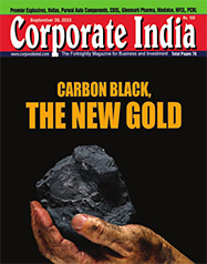 Corporate India